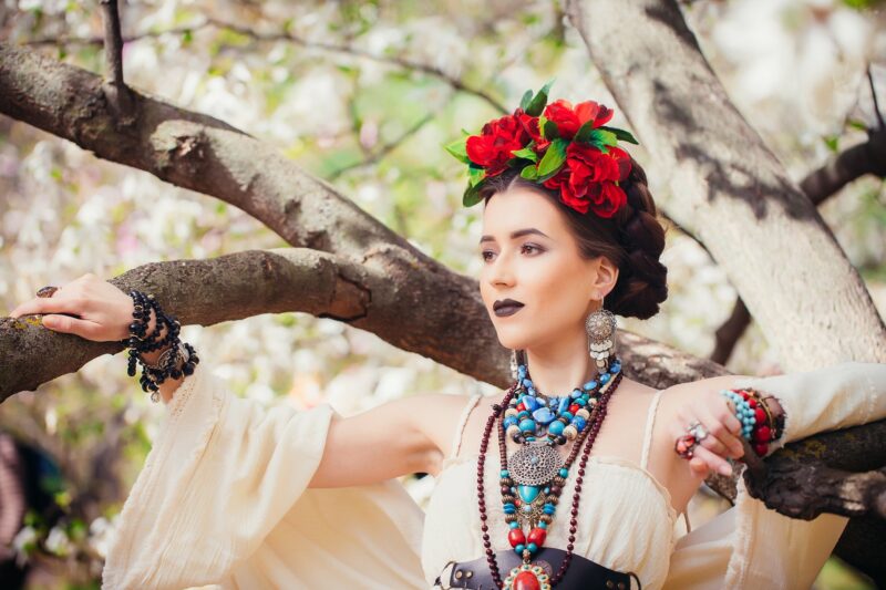 Our Story | Renata's Hearth