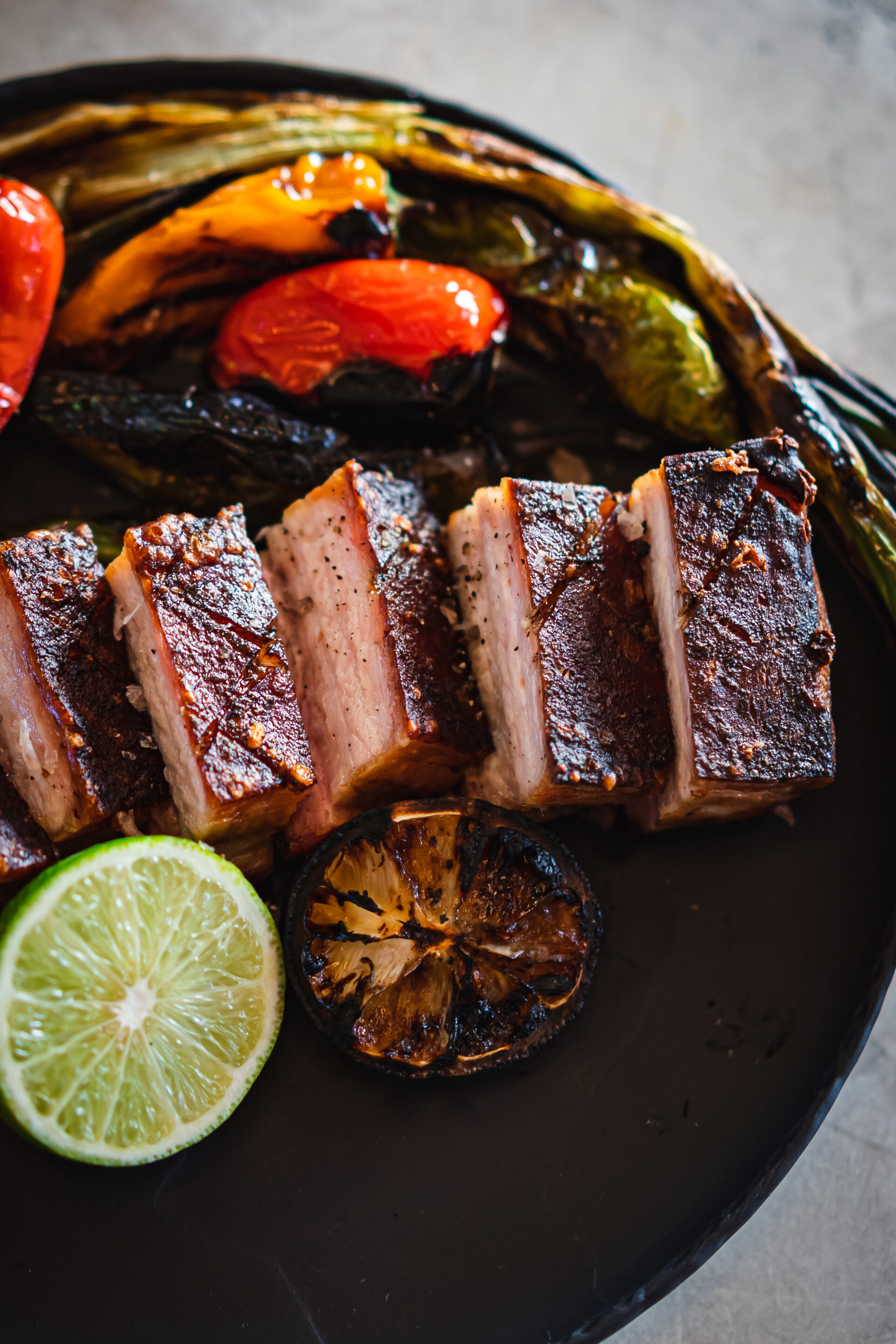 Latin Restaurant in Phoenix, AZ | Renata's Hearth