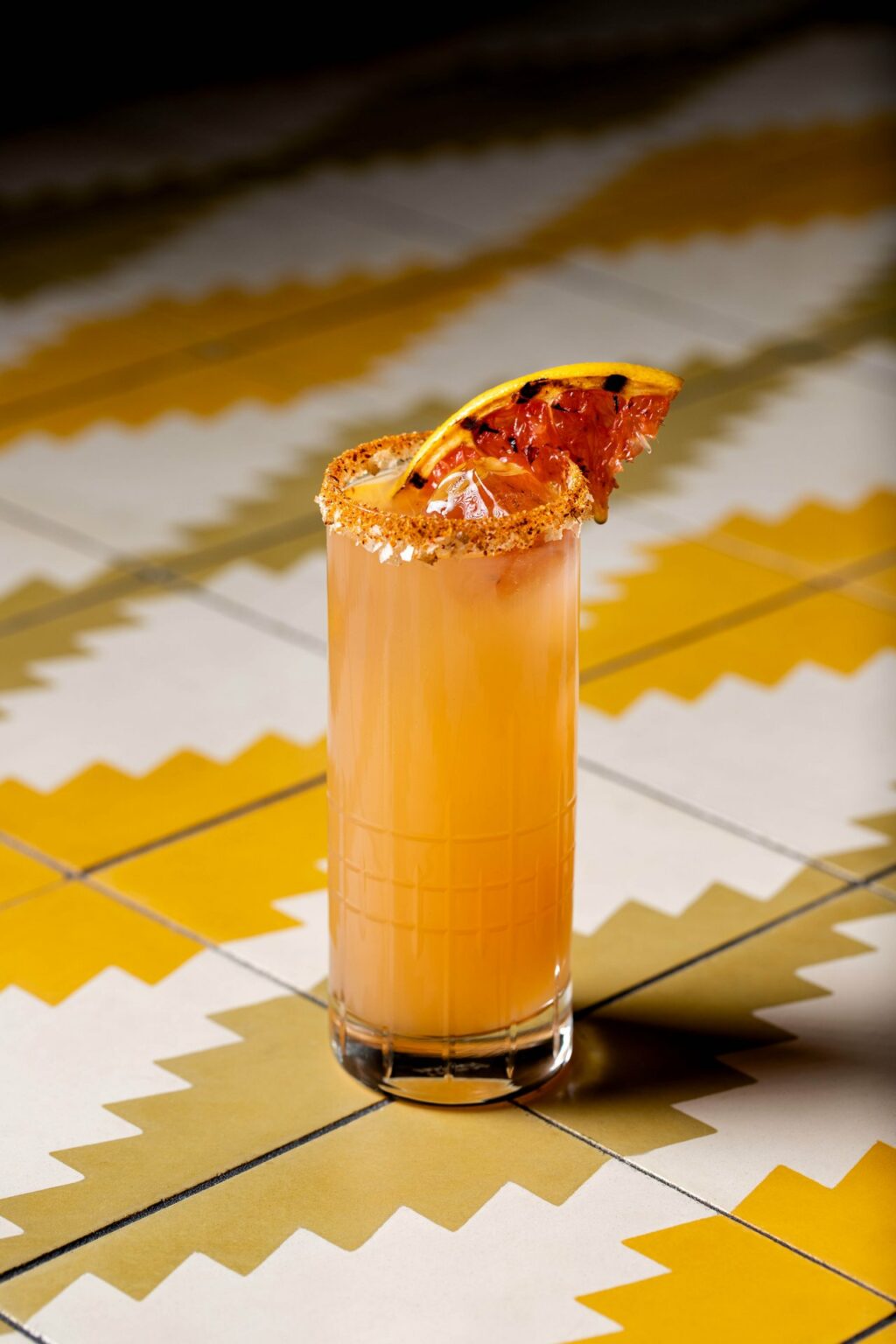 Latin Restaurant in Phoenix, AZ | Renata's Hearth