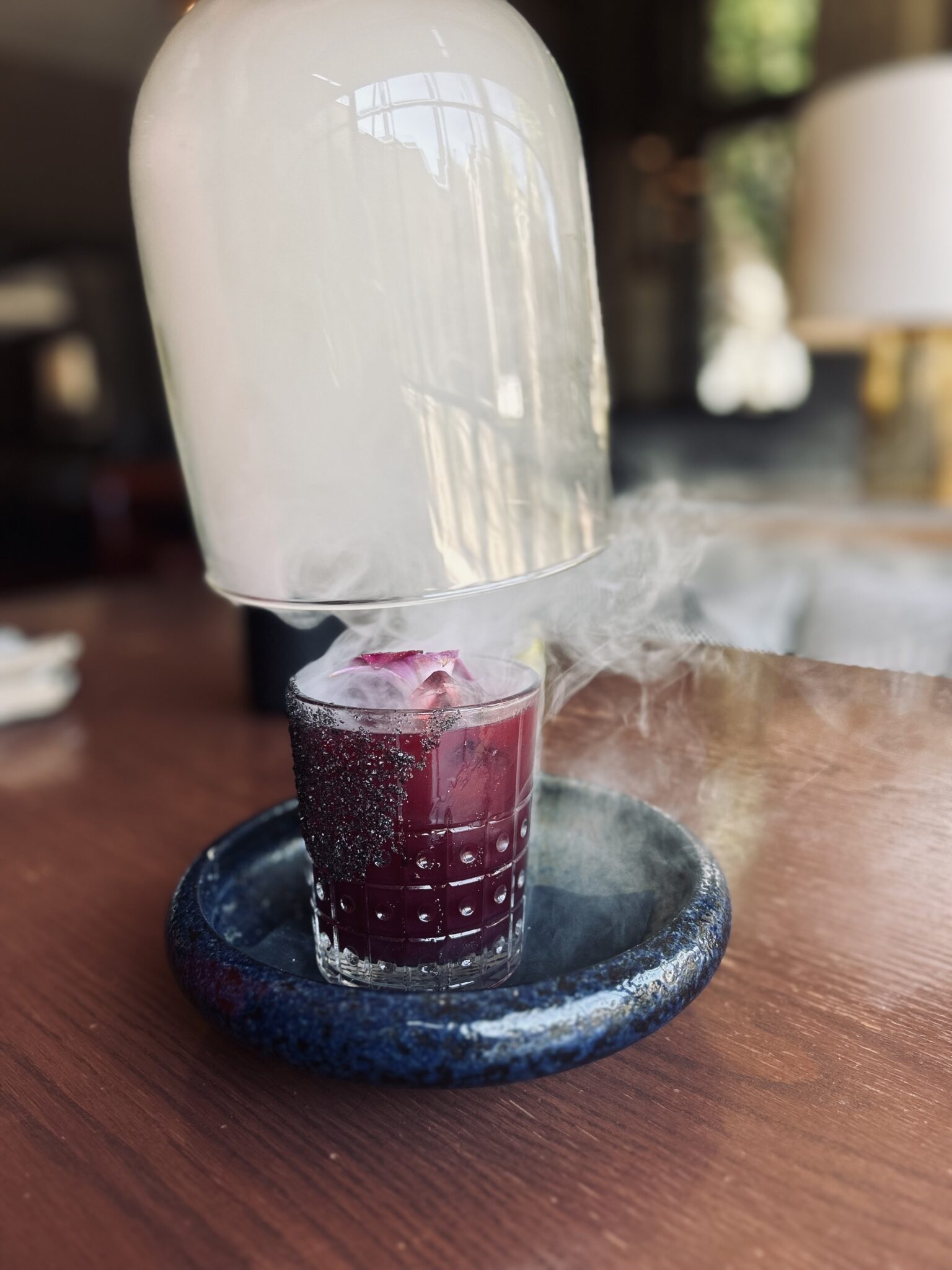 Latin Restaurant in Phoenix, AZ | Renata's Hearth